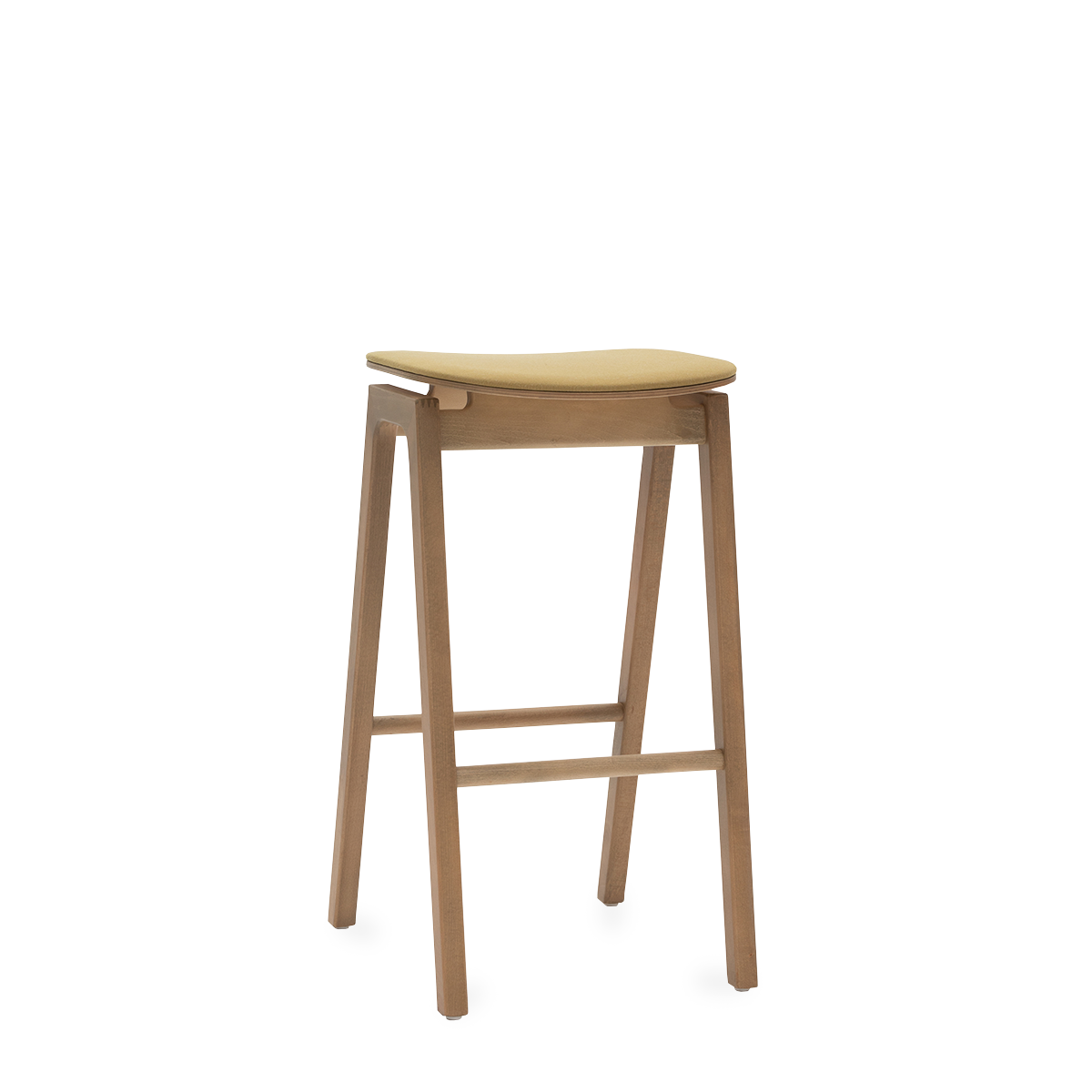 Adato | Office Furniture & Seating