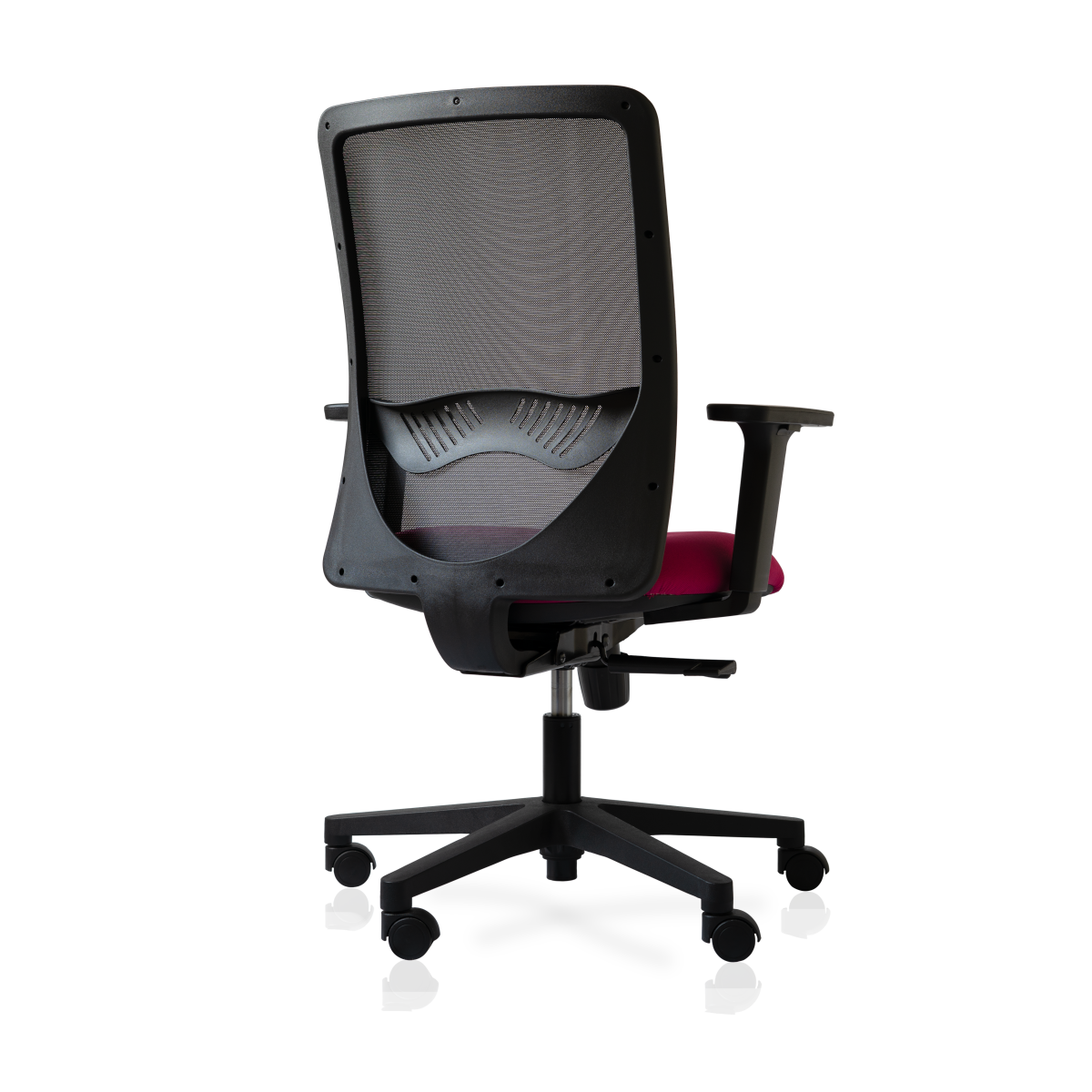 Adato | Office Furniture & Seating