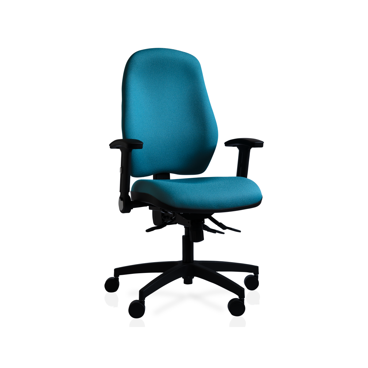 Adato | Office Furniture & Seating
