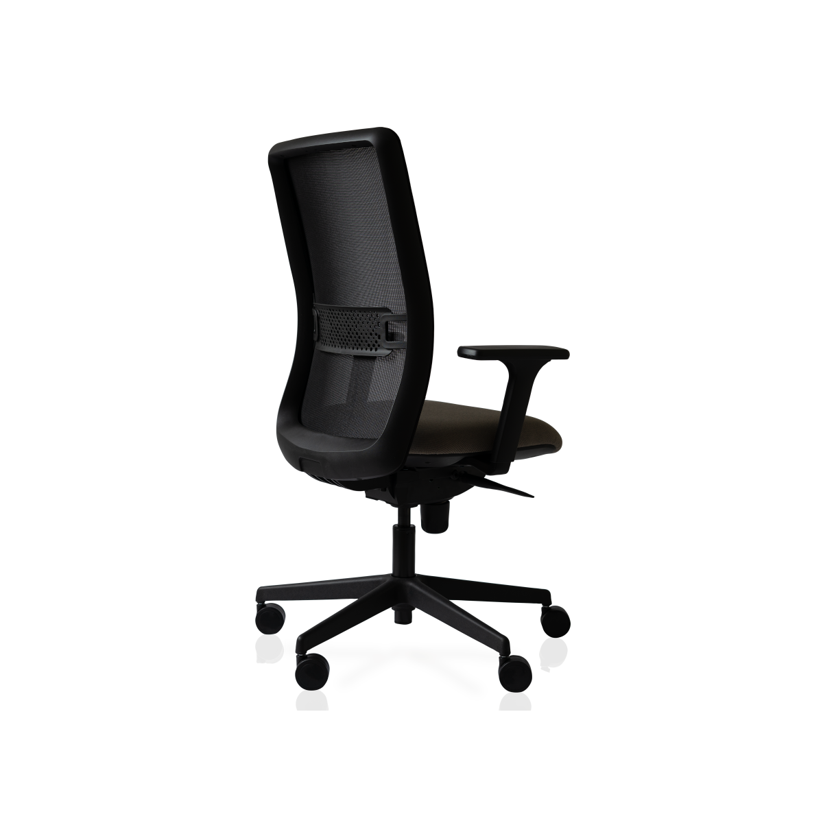 Adato | Office Furniture & Seating