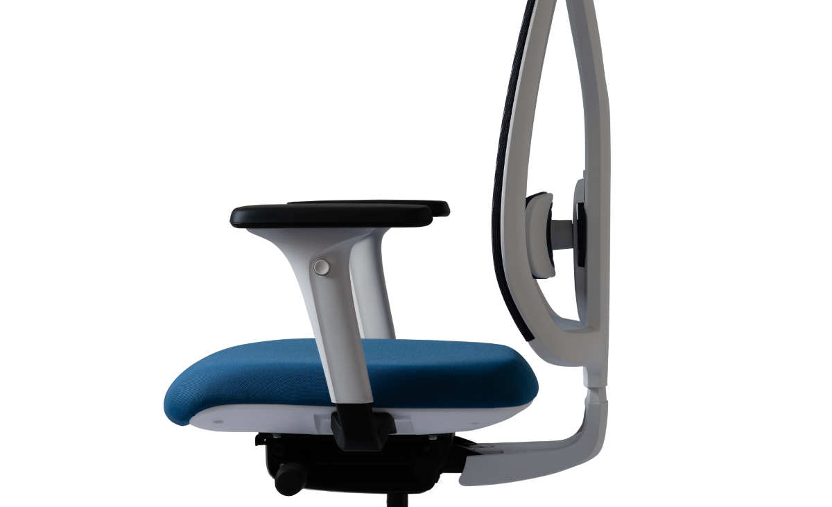 Adato | Office Furniture & Seating