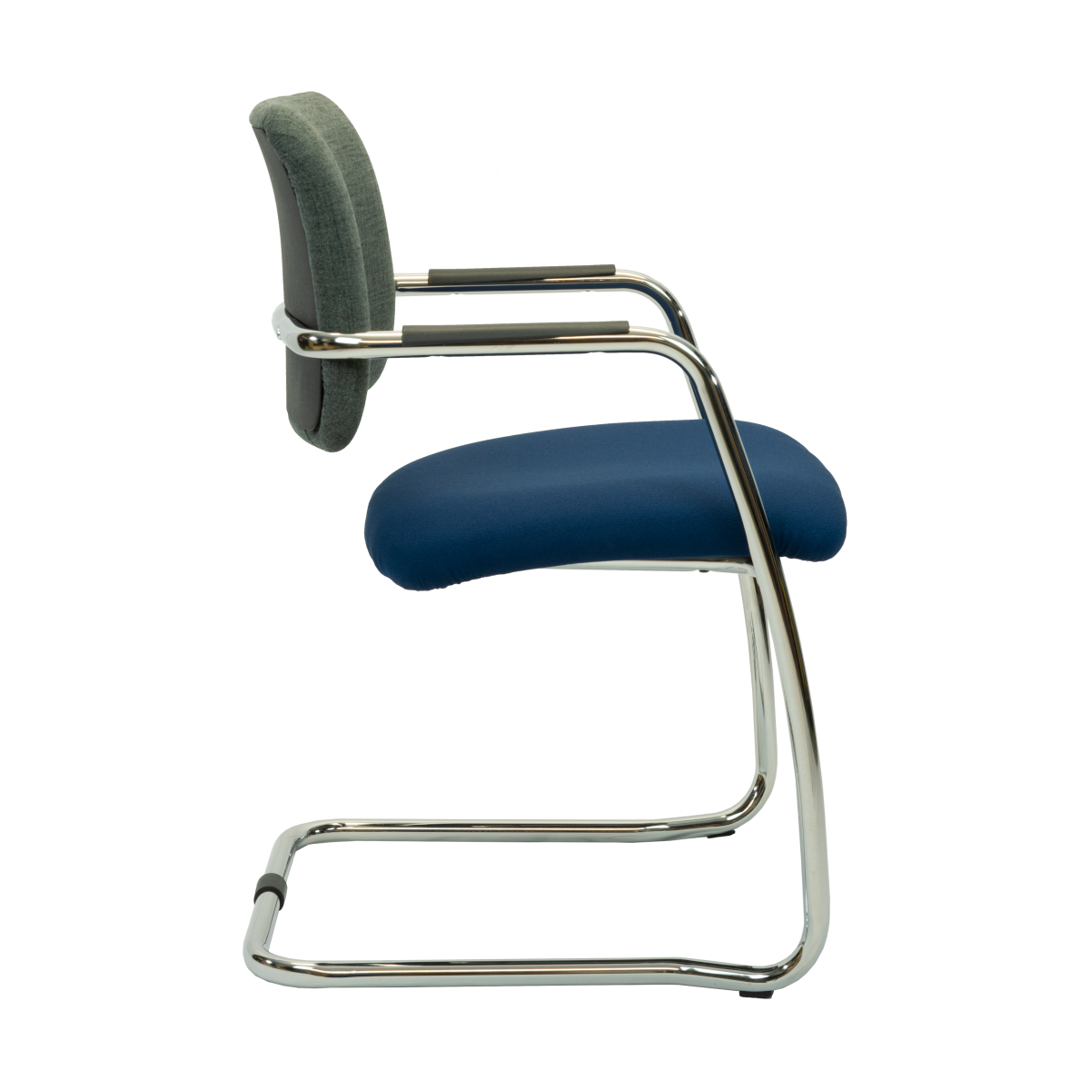 Adato | Office Furniture & Seating