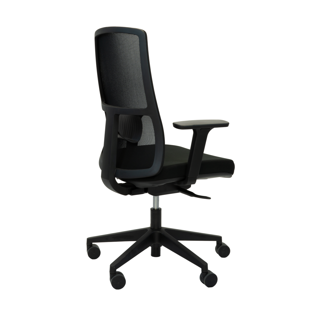 Adato | Office Furniture & Seating