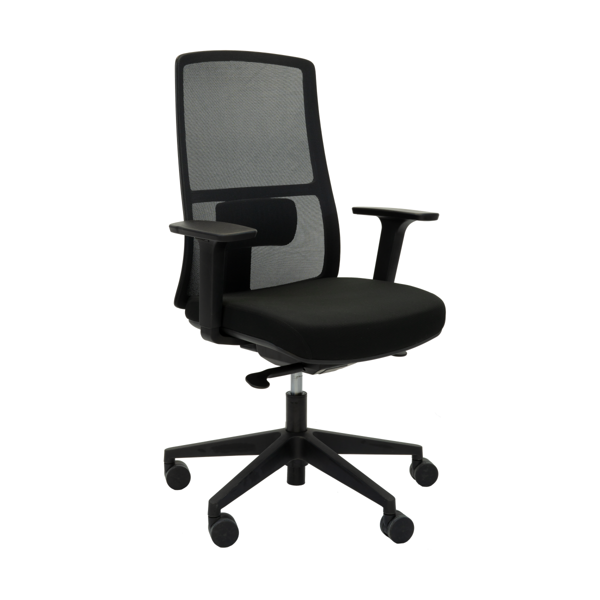 Adato | Office Furniture & Seating