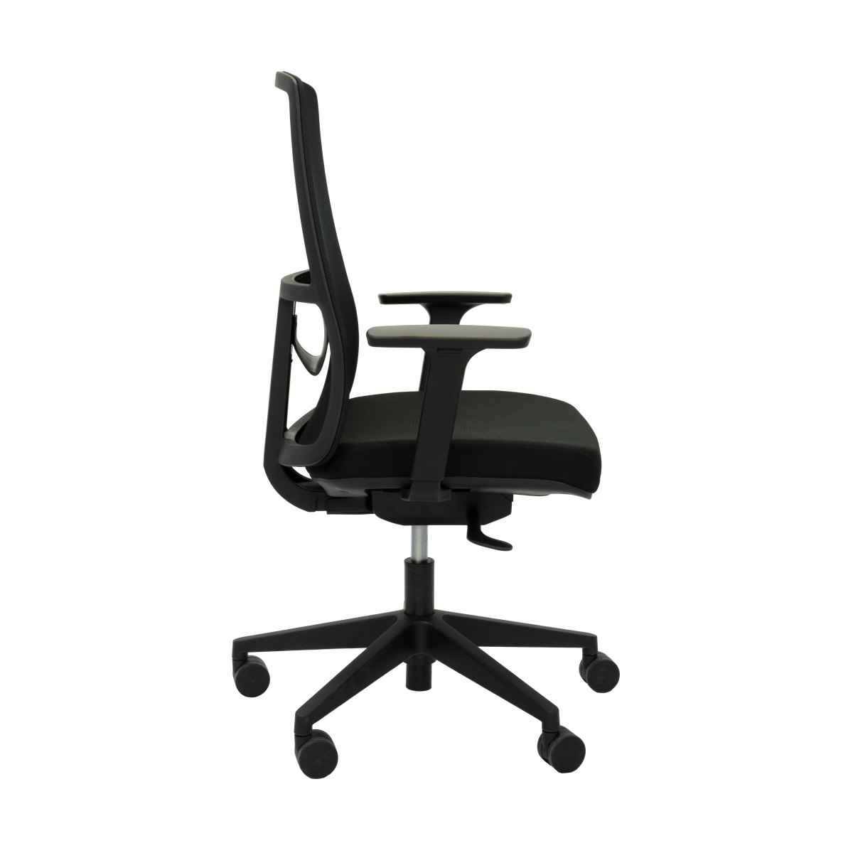 Adato | Office Furniture & Seating