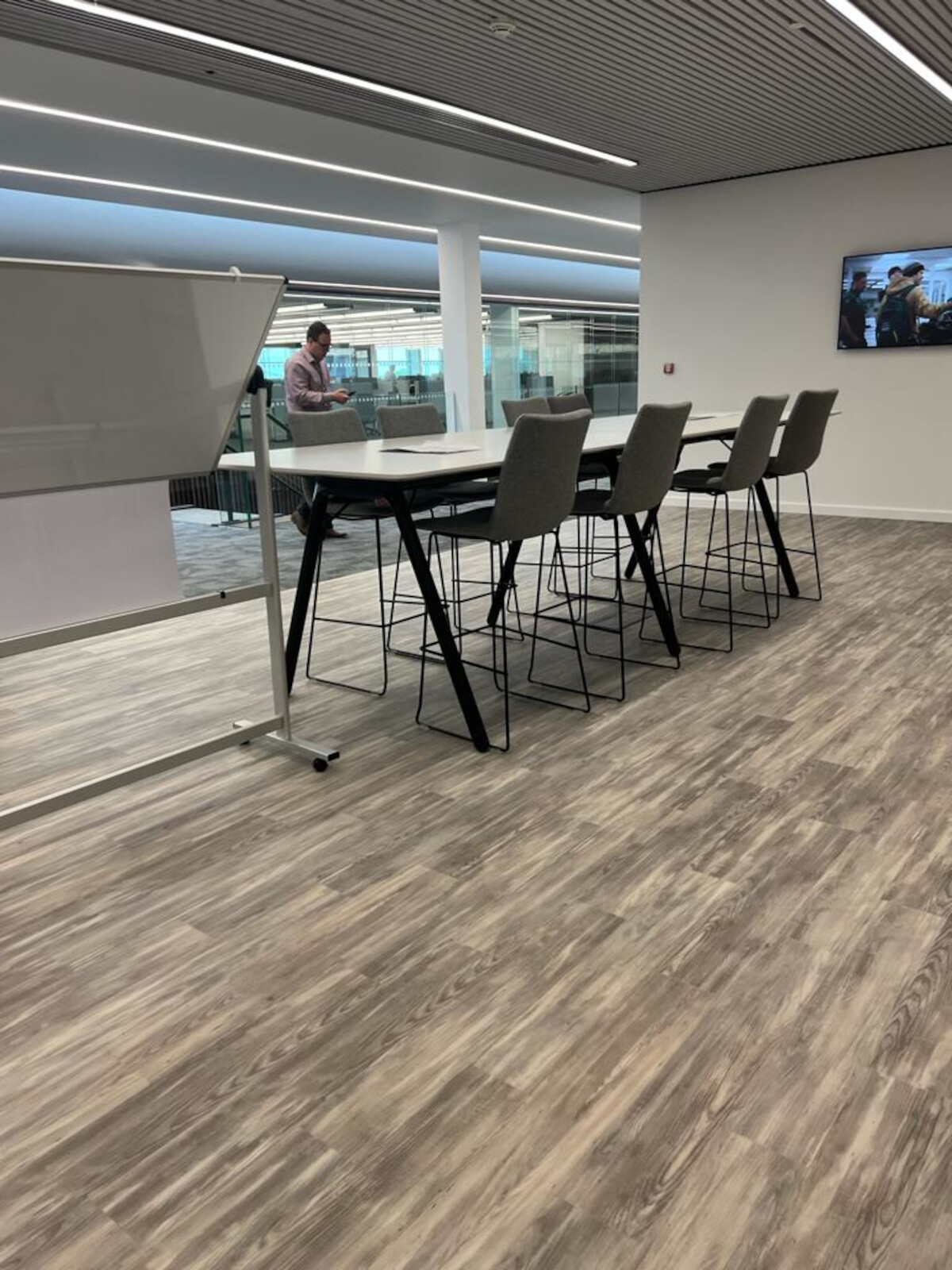 Adato | Office Furniture & Seating