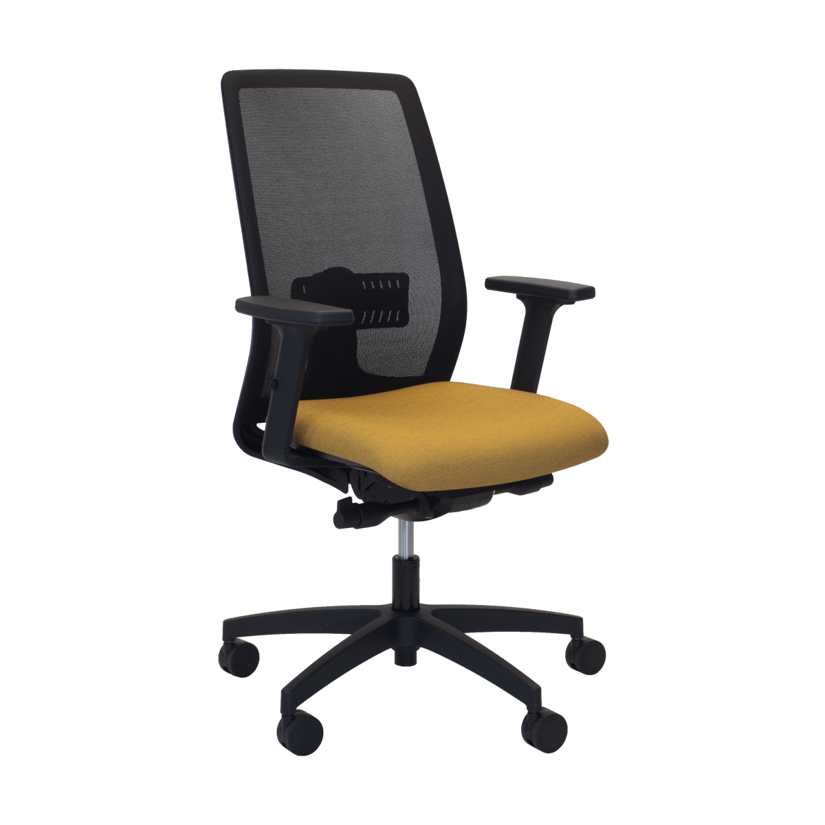 Adato | Office Furniture & Seating